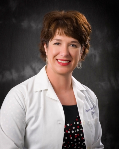Dawn Sumrall MD | Physician Directory