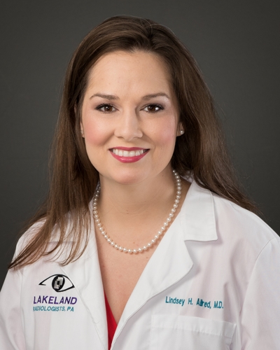 Physician Directory | Southwest Mississippi Regional Medical Center