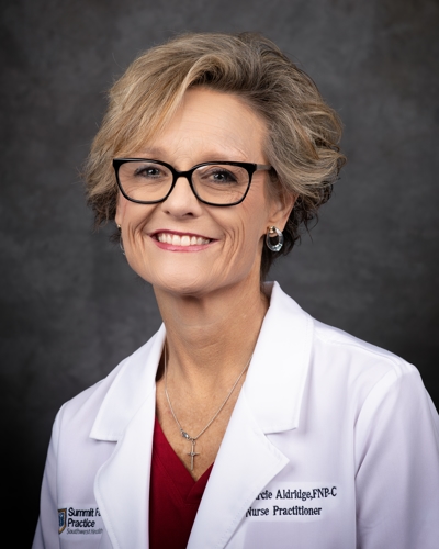 Physician Directory | Southwest Mississippi Regional Medical Center