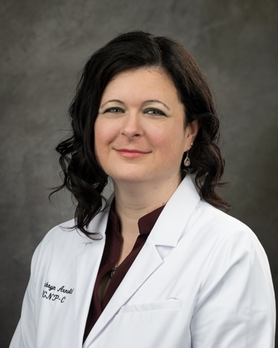 Physician Directory | Southwest Mississippi Regional Medical Center