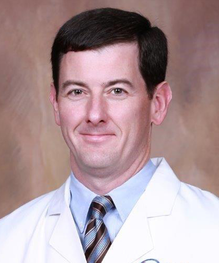 Eric Miller's Instagram, Twitter & Facebook on IDCrawl